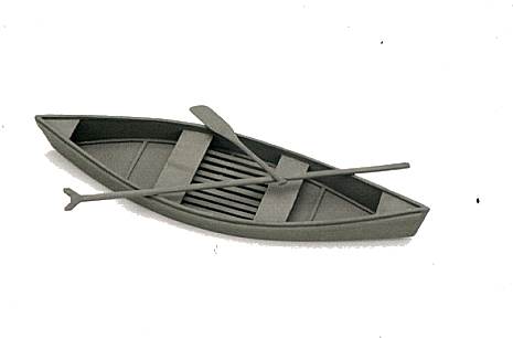 Louisiana's Living Traditions: The Creole State Exhibit